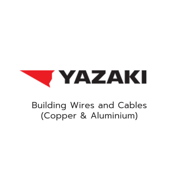 สายไฟยาซากิ YAZAKI(ยาซากิ) ตัวแทนจำหน่ายสายไฟยาซากิ | Poonsin Cable