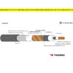 High Voltage Archives - Poonsin cable