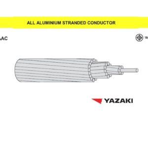 Bare Conductor (Copper & Aluminium) Archives - Poonsin cable